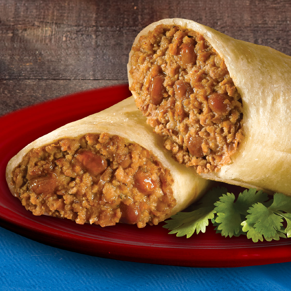 Recall - El Monterey